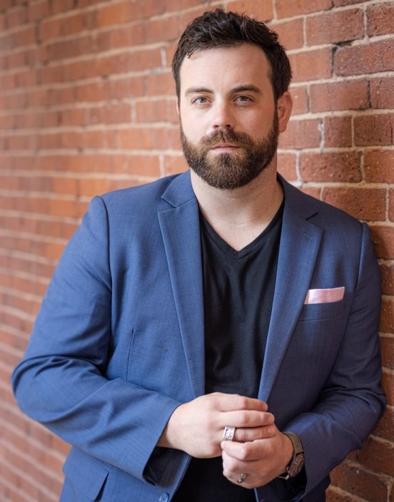 Meliora Therapeutics